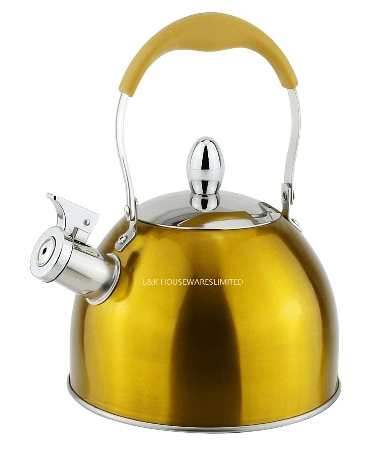 LKD-100BM 2.5 Yellow (1)